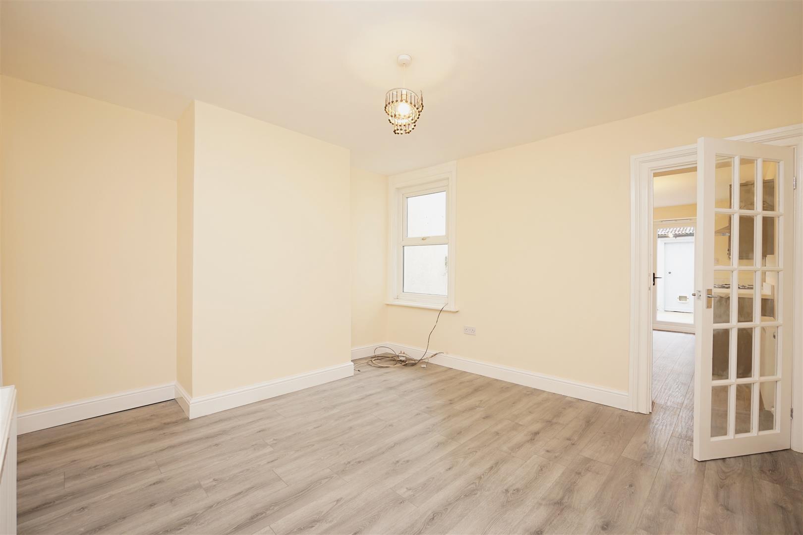 Barrow Property For Sale | Corrie and Co Estate Agents, Barrow