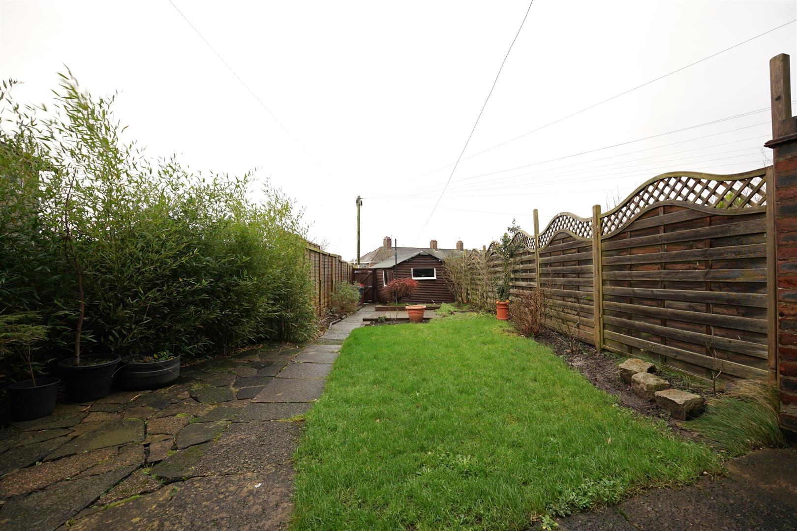 Barrow Property For Sale | Corrie and Co Estate Agents, Barrow