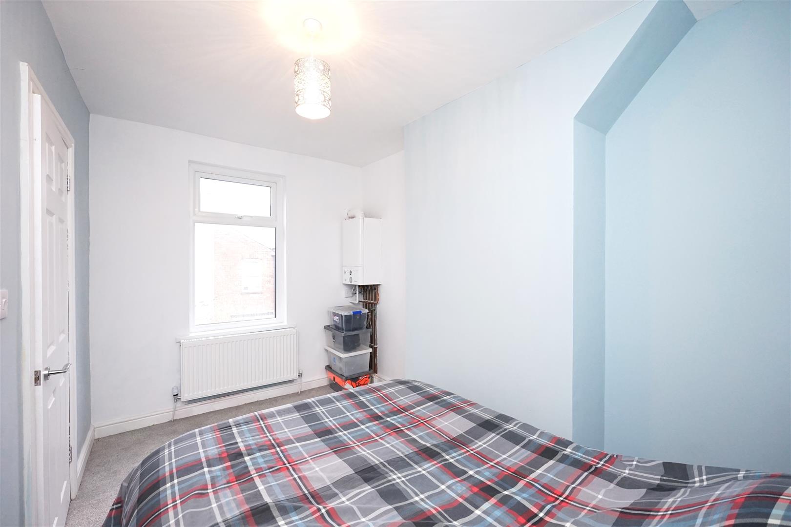 Barrow Property For Sale | Corrie and Co Estate Agents, Barrow