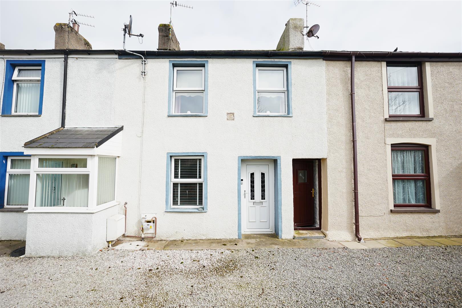 Barrow Property For Sale | Corrie and Co Estate Agents, Barrow