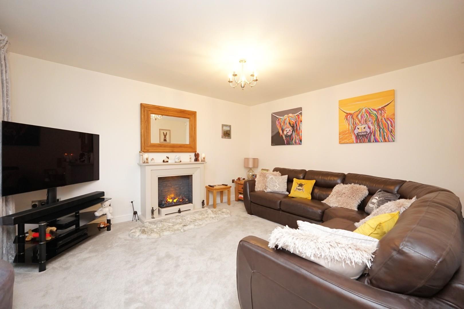 Barrow Property For Sale | Corrie and Co Estate Agents, Barrow