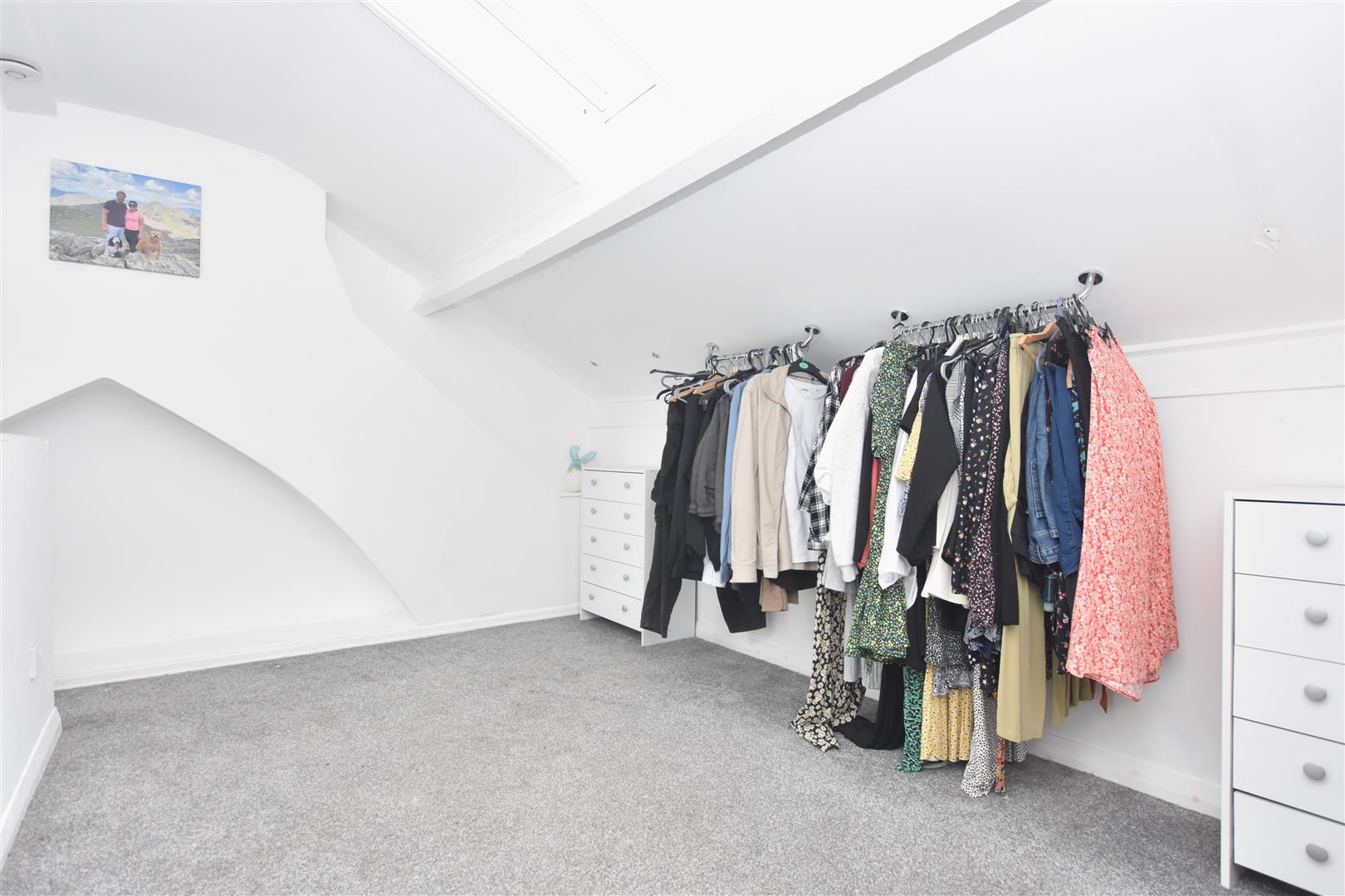 Barrow Property For Sale | Corrie and Co Estate Agents, Barrow