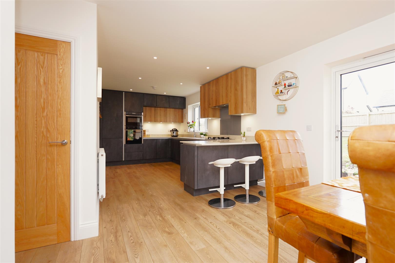 Property Search - Corrie and Co Estate Agents