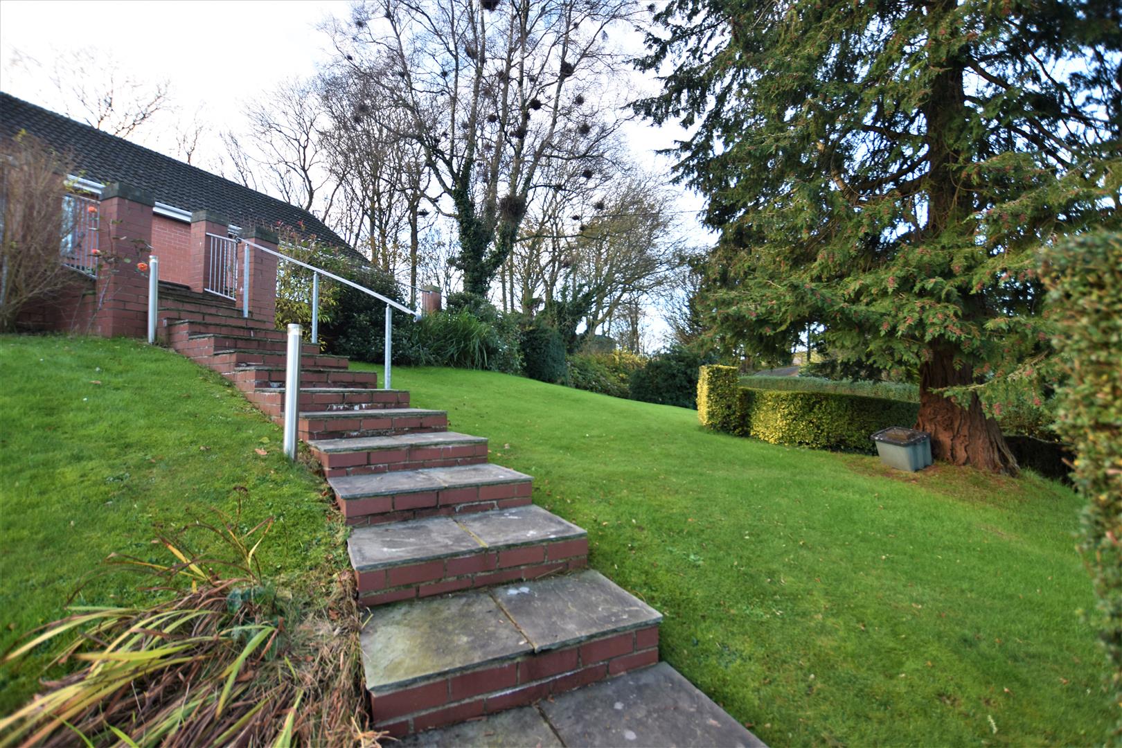 Property Search - Corrie and Co Estate Agents